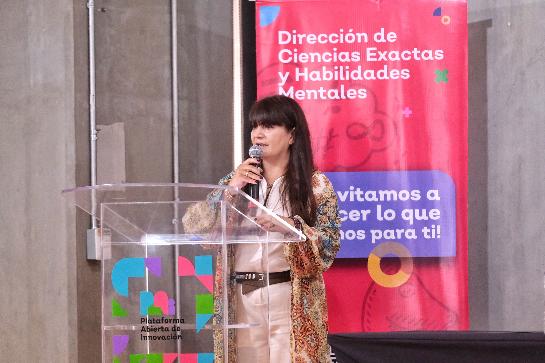 Premia SE a ganadoras del concurso LIMATEJ Femenil 2023